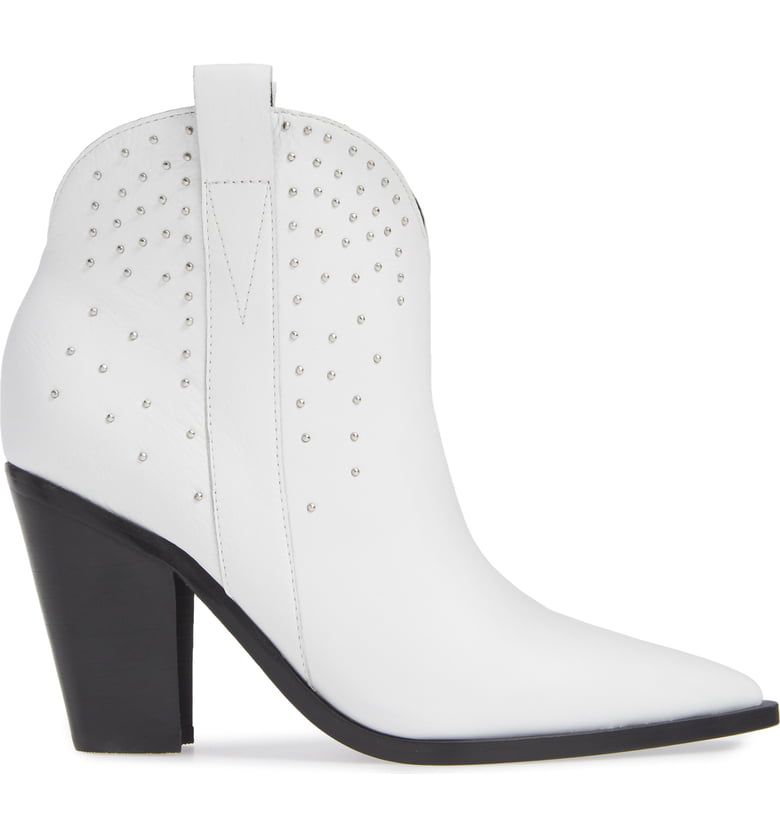 The 5 Biggest Spring Boots Trends of 2020 | Who What Wear