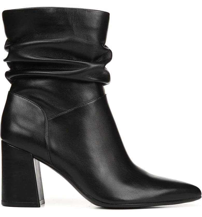 The 5 Biggest Spring Boots Trends of 2020 | Who What Wear