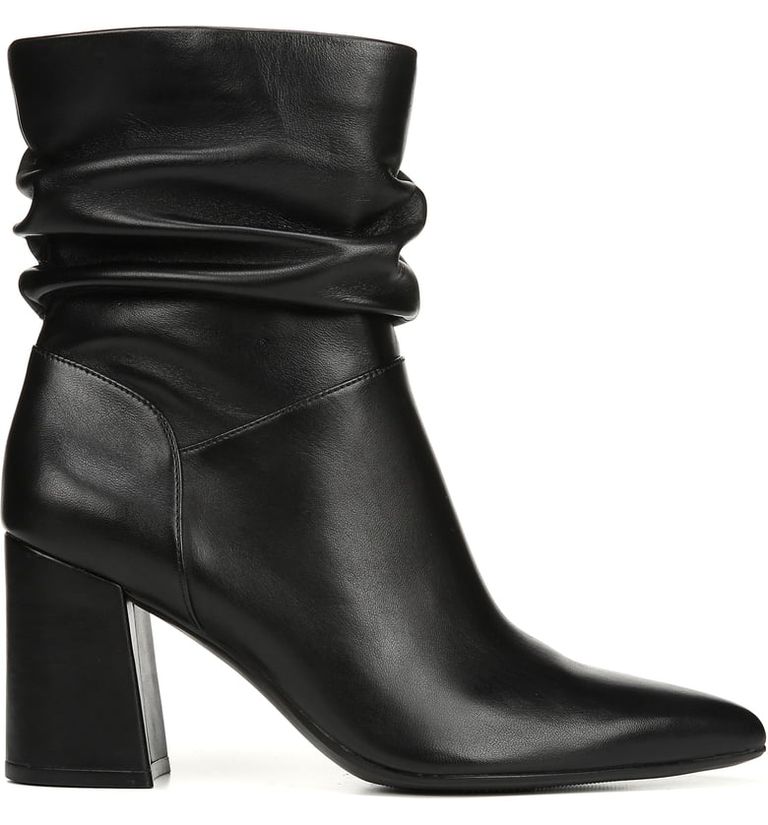 The 5 Biggest Spring Boots Trends of 2020 | Who What Wear
