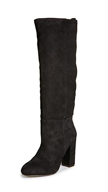 The 5 Biggest Spring Boots Trends of 2020 | Who What Wear