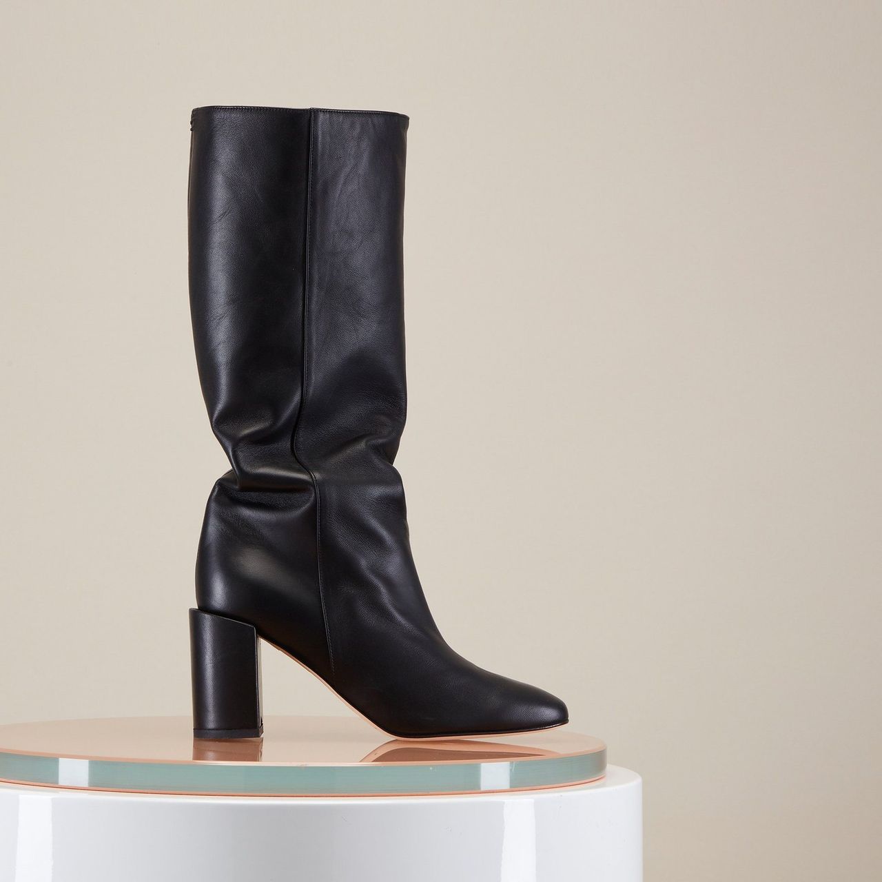 The 5 Biggest Spring Boots Trends of 2020 | Who What Wear