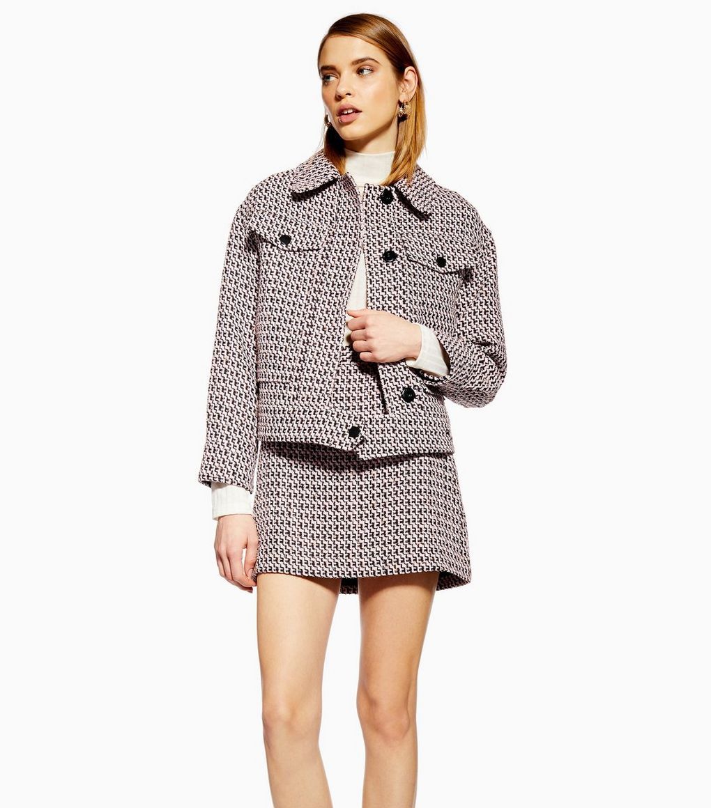 13 New Topshop Pieces I Just Lost It Over | Who What Wear