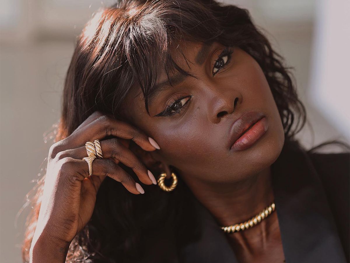 The 29 Best Earrings for Sensitive Ears and How to Find Them | Who What ...