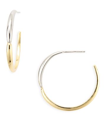 The 29 Best Earrings for Sensitive Ears and How to Find Them | Who What ...