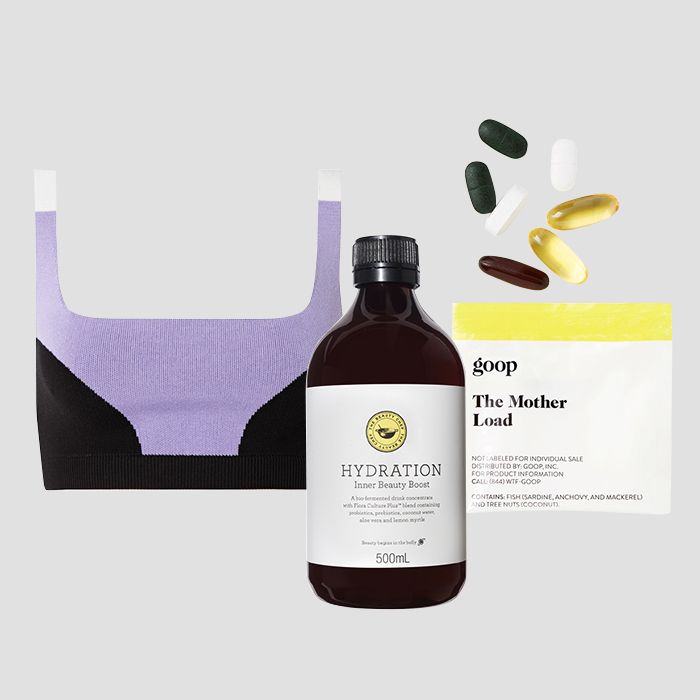 The 21 Best Wellness Products We've Tried in 2019 | Who What Wear
