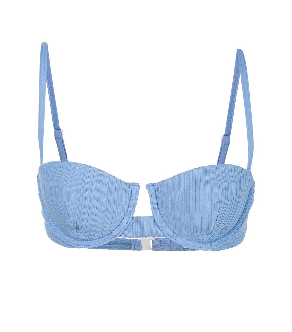 13 New 2019 Swimsuit Trends | Who What Wear