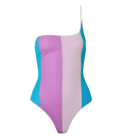 13 New 2019 Swimsuit Trends | Who What Wear
