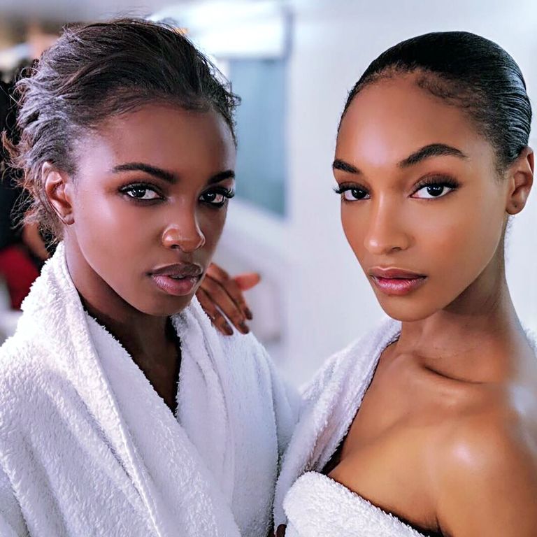 20 Best-Selling Face Serums Broken Down by Cost Per Wear | Who What Wear