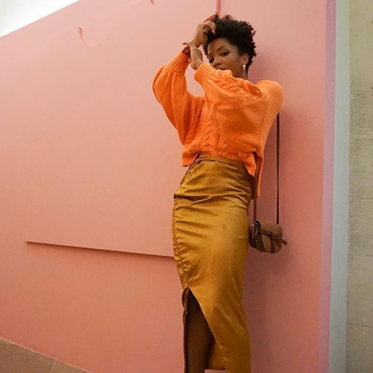 All of the Cool 2019 Fashion Trends to Know | Who What Wear