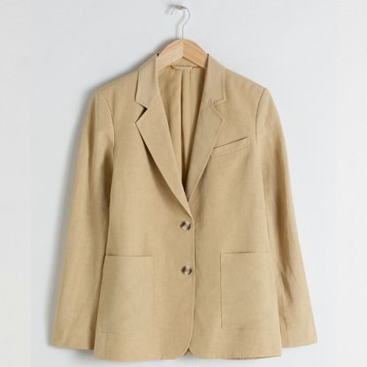 7 "Boring" Fashion Trends We Can't Get Enough of in 2019 | Who What Wear