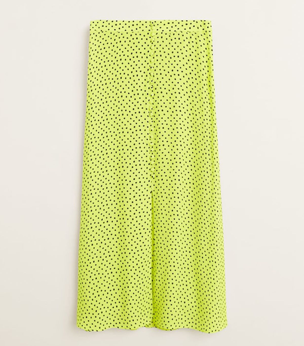 17 ASOS, Mango, and H&M Pieces Fashion Insiders are Wearing | Who What Wear