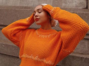 17 ASOS, Mango, and H&M Pieces Fashion Insiders are Wearing | Who What Wear