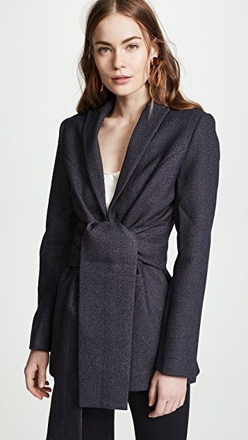 5 Easy Ways to Dress Like a Model | Who What Wear