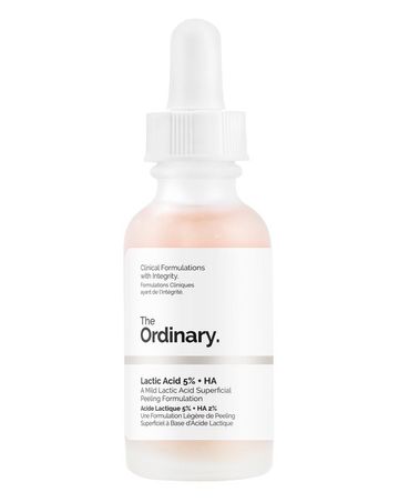 These Are the 20 Best Products From The Ordinary | Who What Wear
