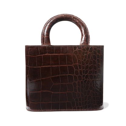 8 Statement Clothing Pieces That Rake in the Compliments | Who What Wear