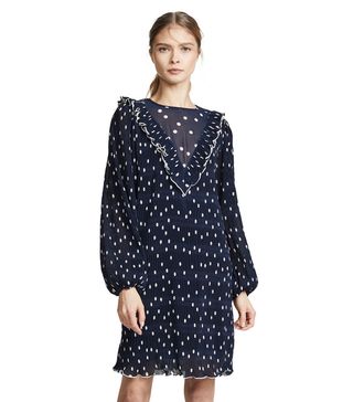 8 Statement Clothing Pieces That Rake in the Compliments | Who What Wear