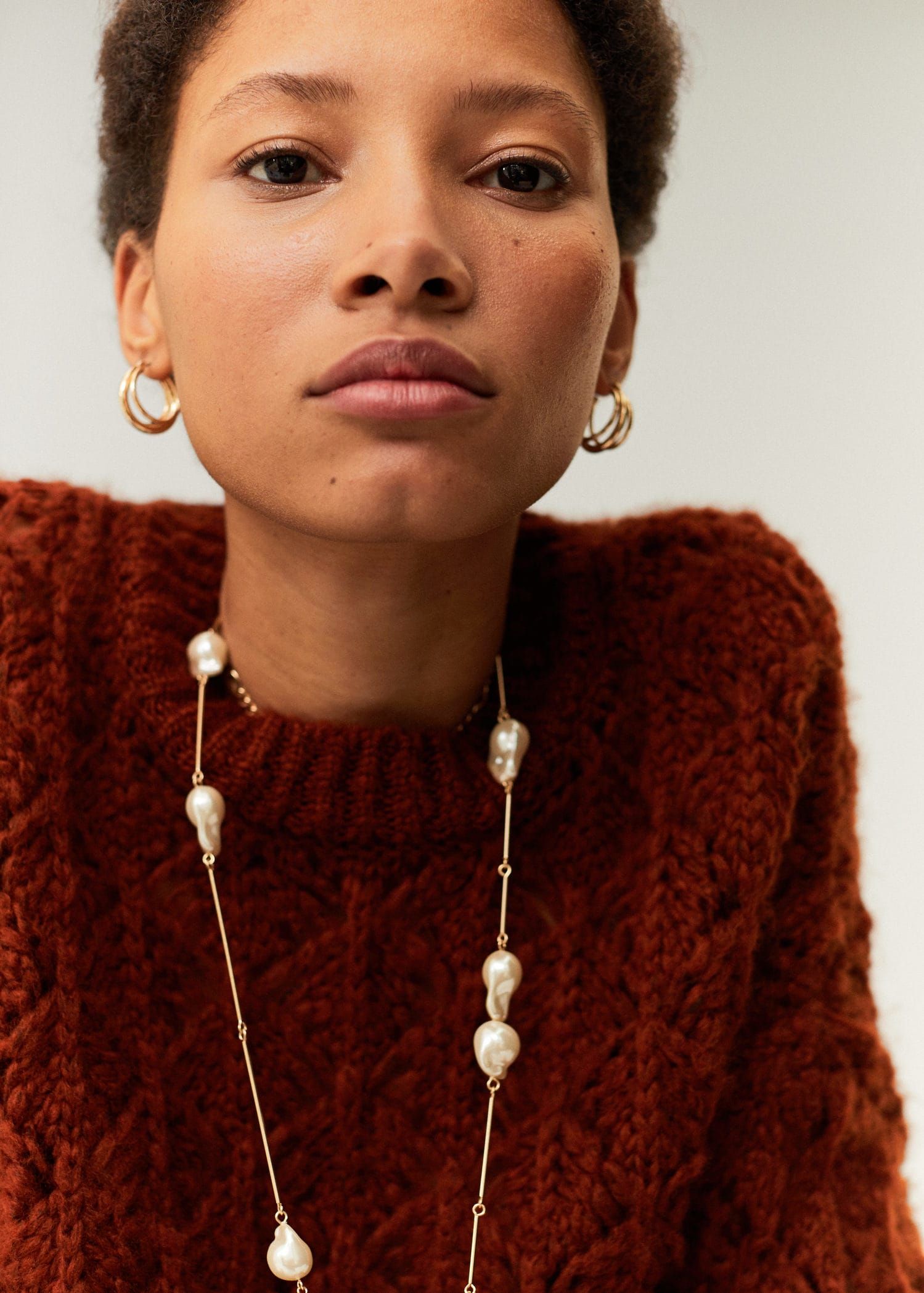 7 Cool Fashion Accessories to Wear With Every Outfit | Who What Wear