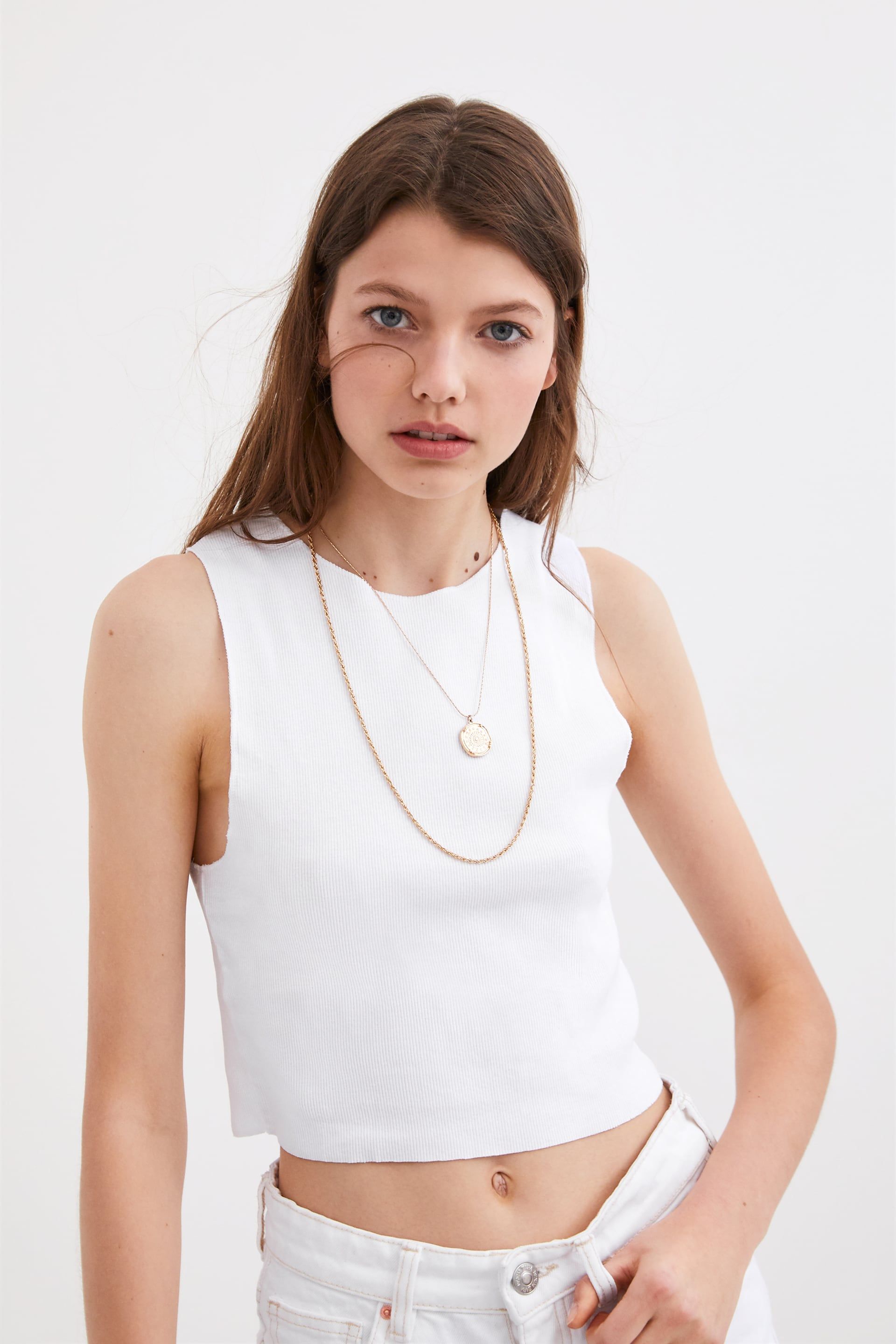 All the Zara Spring Fashion Trends Worth Buying in 2019 | Who What Wear