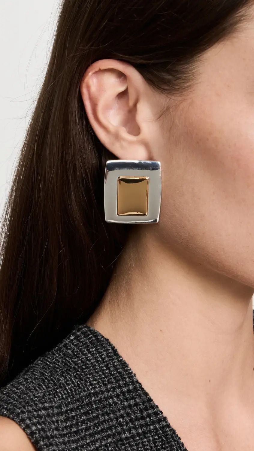 8 Outdated Jewelry Trends and What to Buy Instead | Who What Wear