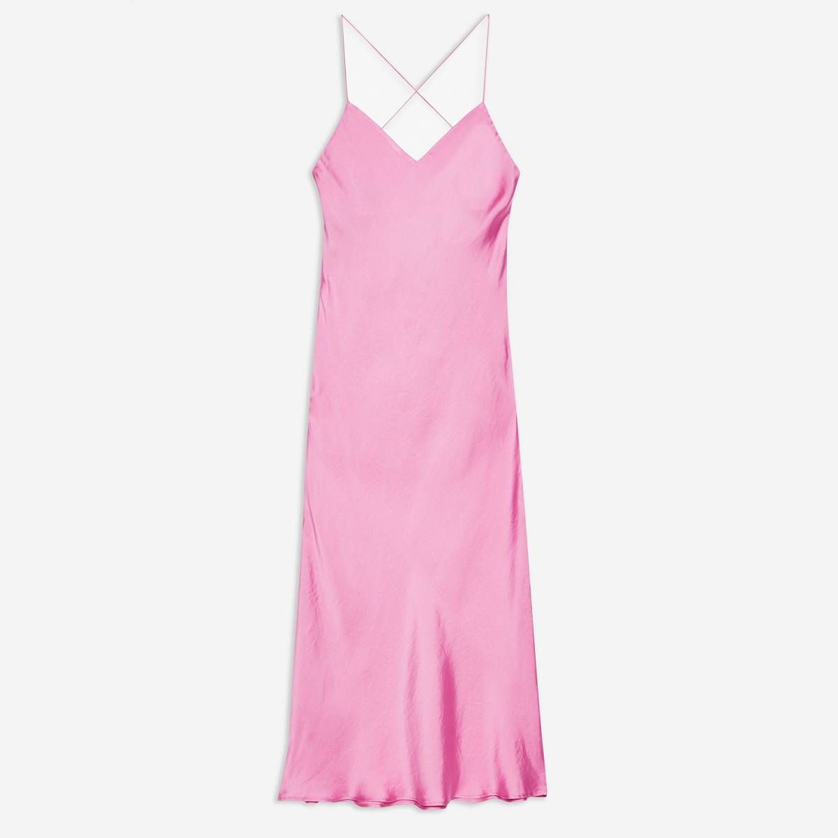 7 Outdated Wardrobe Basics to Ditch | Who What Wear UK