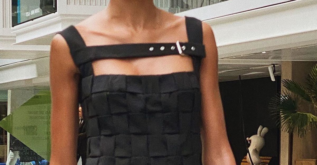 11 New Fashion Brands to Try for Spring | Who What Wear