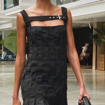 11 New Fashion Brands to Try for Spring | Who What Wear