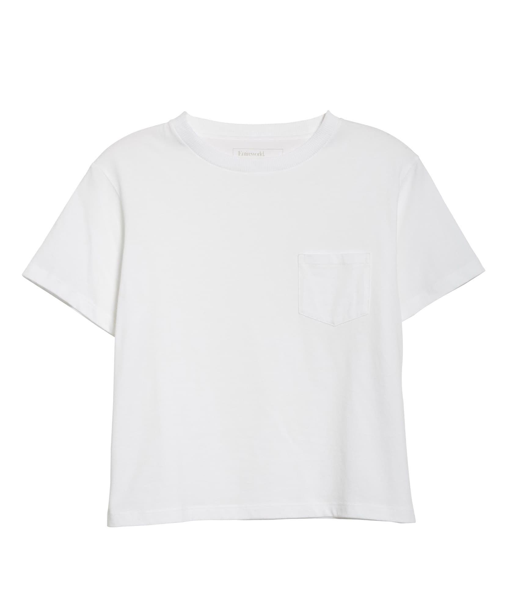 11 New Fashion Brands to Try for Spring | Who What Wear