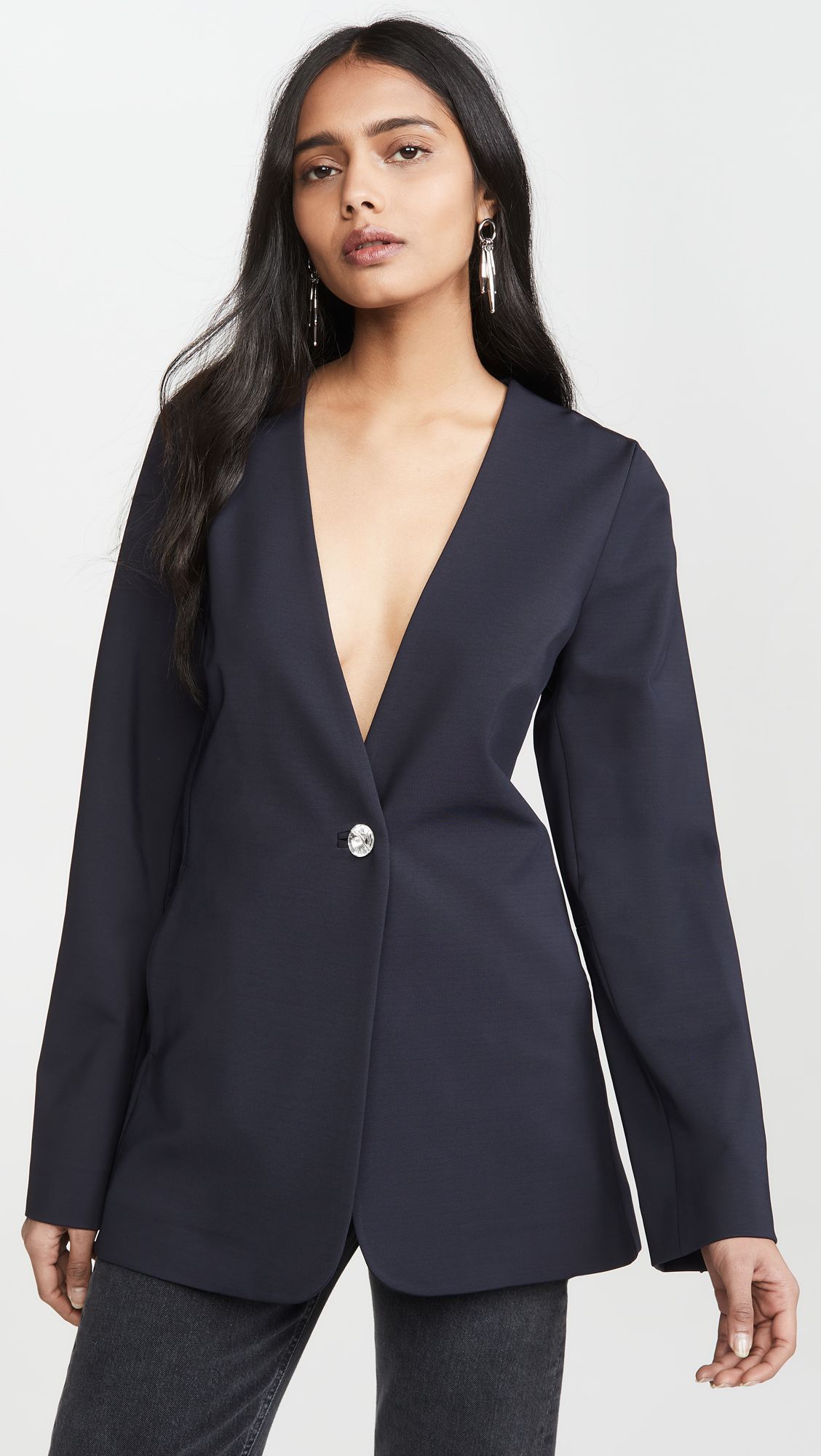 11 New Fashion Brands to Try for Spring | Who What Wear