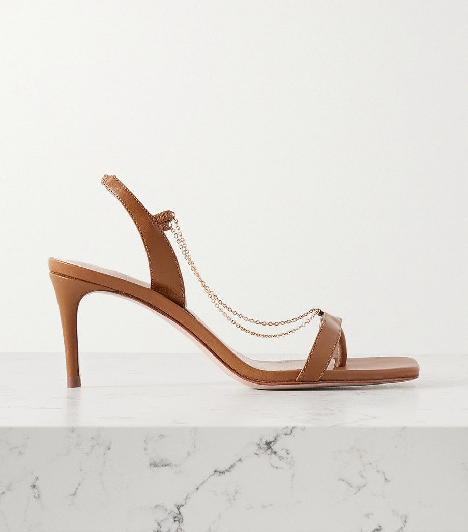 11 New Fashion Brands to Try for Spring | Who What Wear