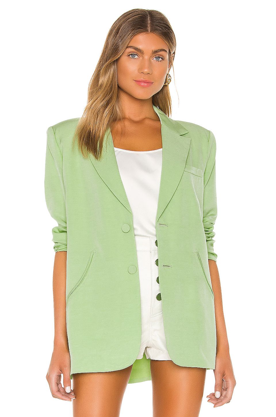 5 of the Best Revolve Clothing Brands | Who What Wear