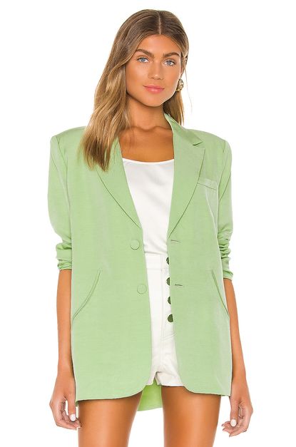 5 of the Best Revolve Clothing Brands | Who What Wear