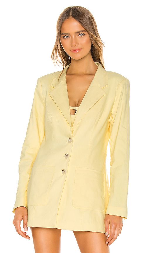 5 of the Best Revolve Clothing Brands | Who What Wear