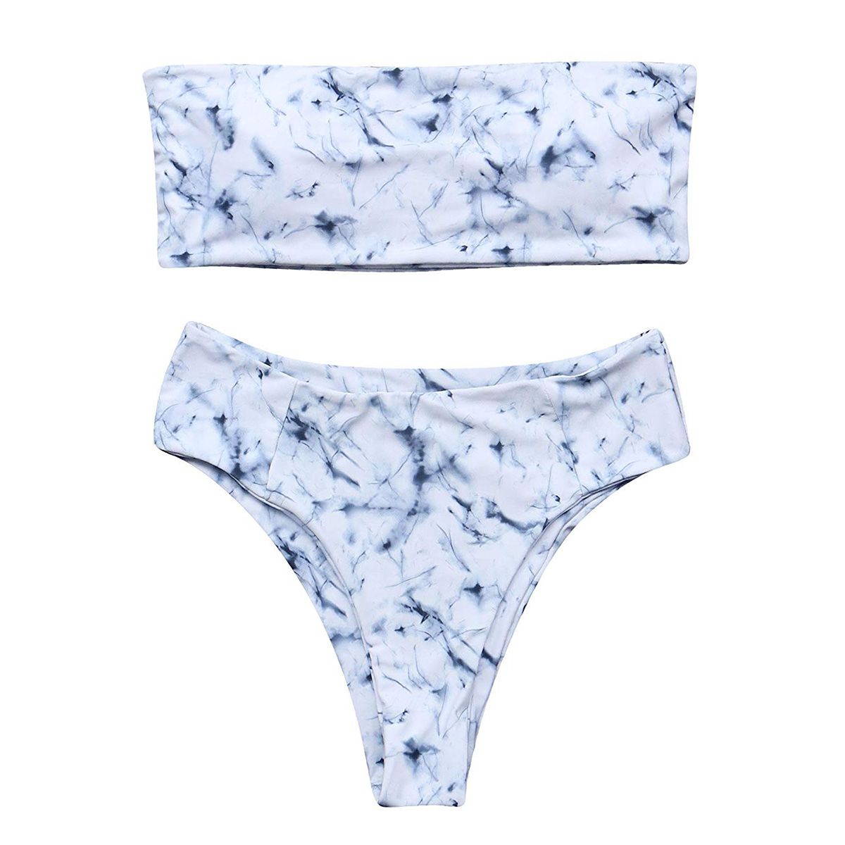 The 16 Best Cheap Swimsuits on Amazon | Who What Wear