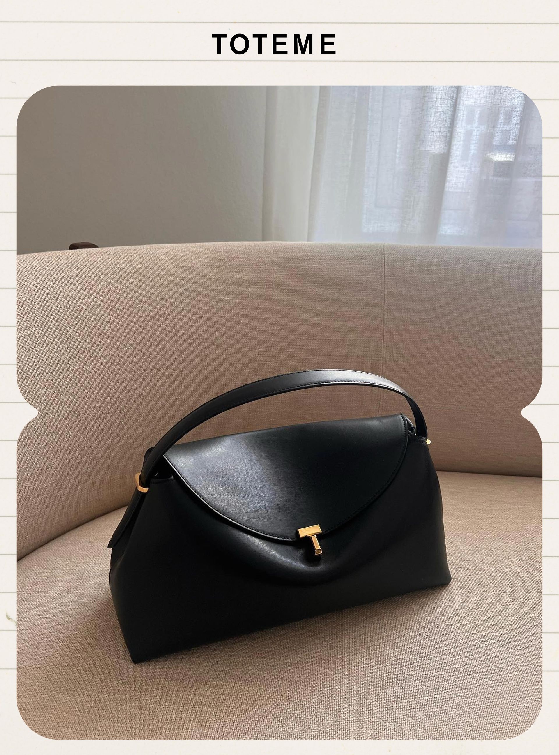 The 14 Best Handbag Brands to Know in 2025 | Who What Wear