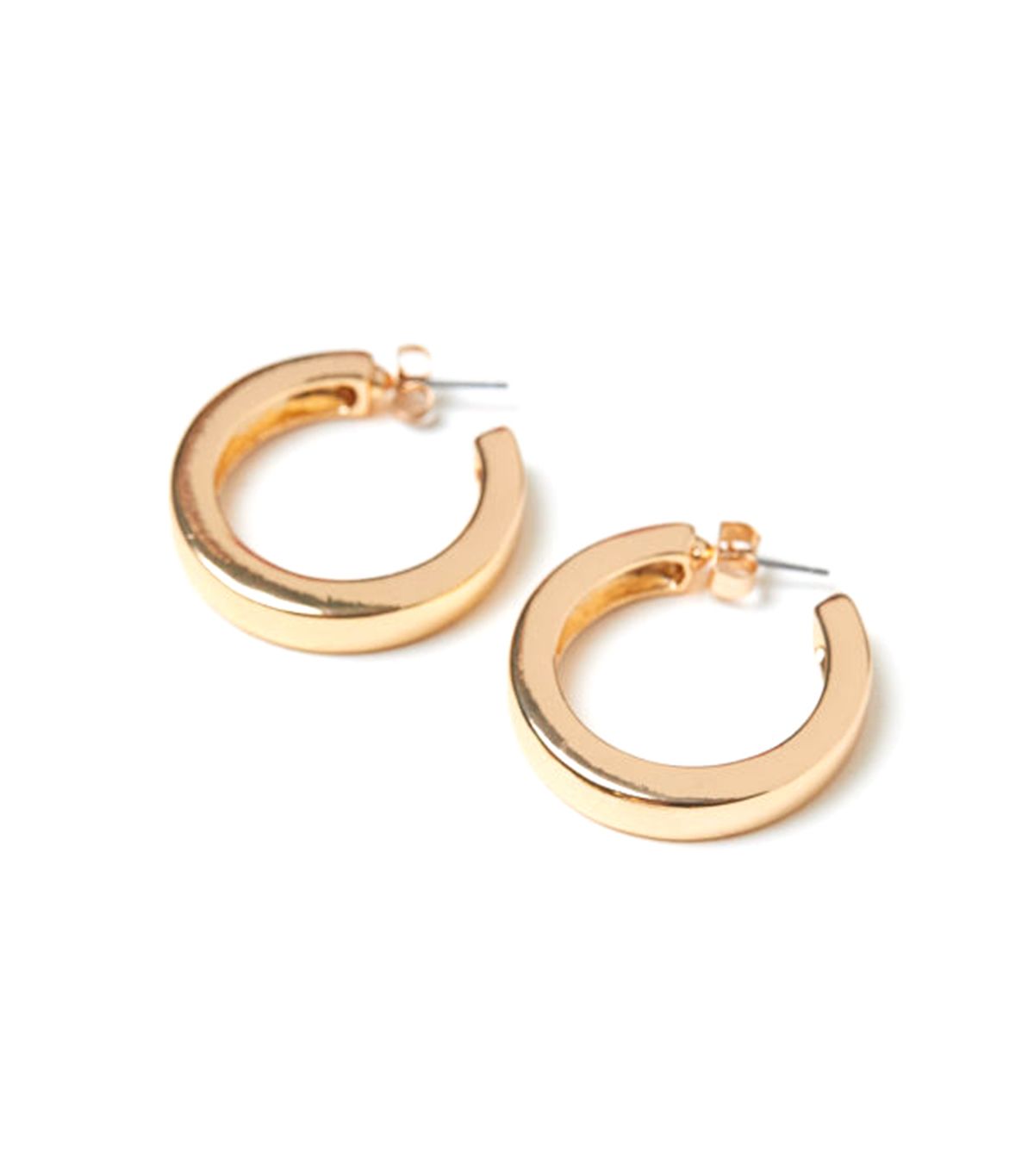 10 Ways to Style a Cheap Outfit to Make It Look Expensive | Who What Wear