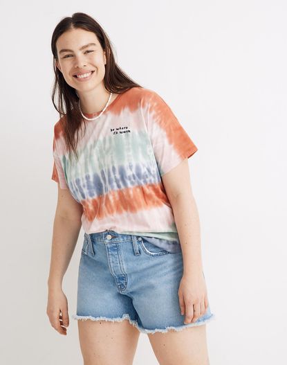 10 Ways to Style a Cheap Outfit to Make It Look Expensive | Who What Wear