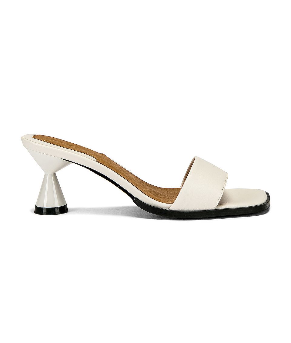 27 Pairs of Affordable Summer Shoes, All Under $200 | Who What Wear