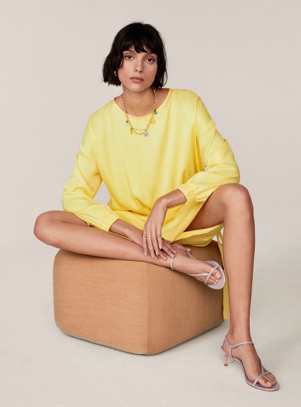 27 Pairs of Affordable Summer Shoes, All Under $200 | Who What Wear