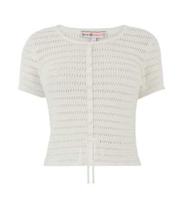 The Best White Summer Tops for 2019 | Who What Wear