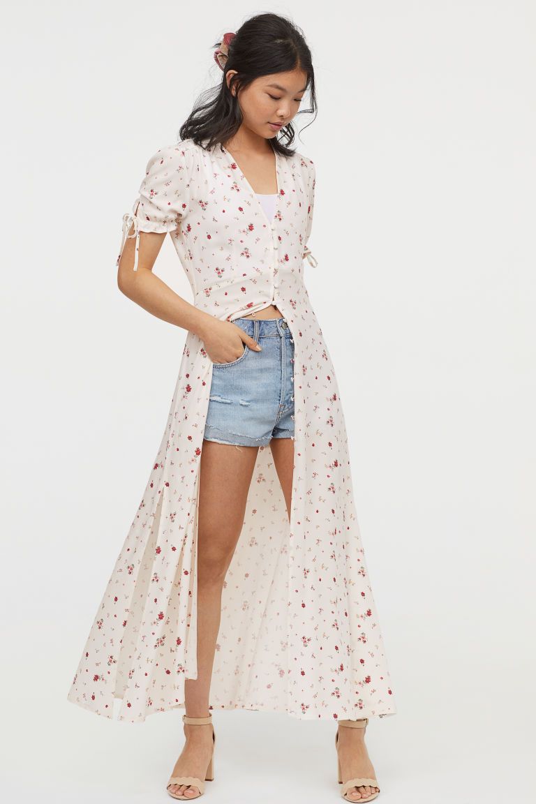 The 7 H&M Pieces You Need to Know About This May | Who What Wear