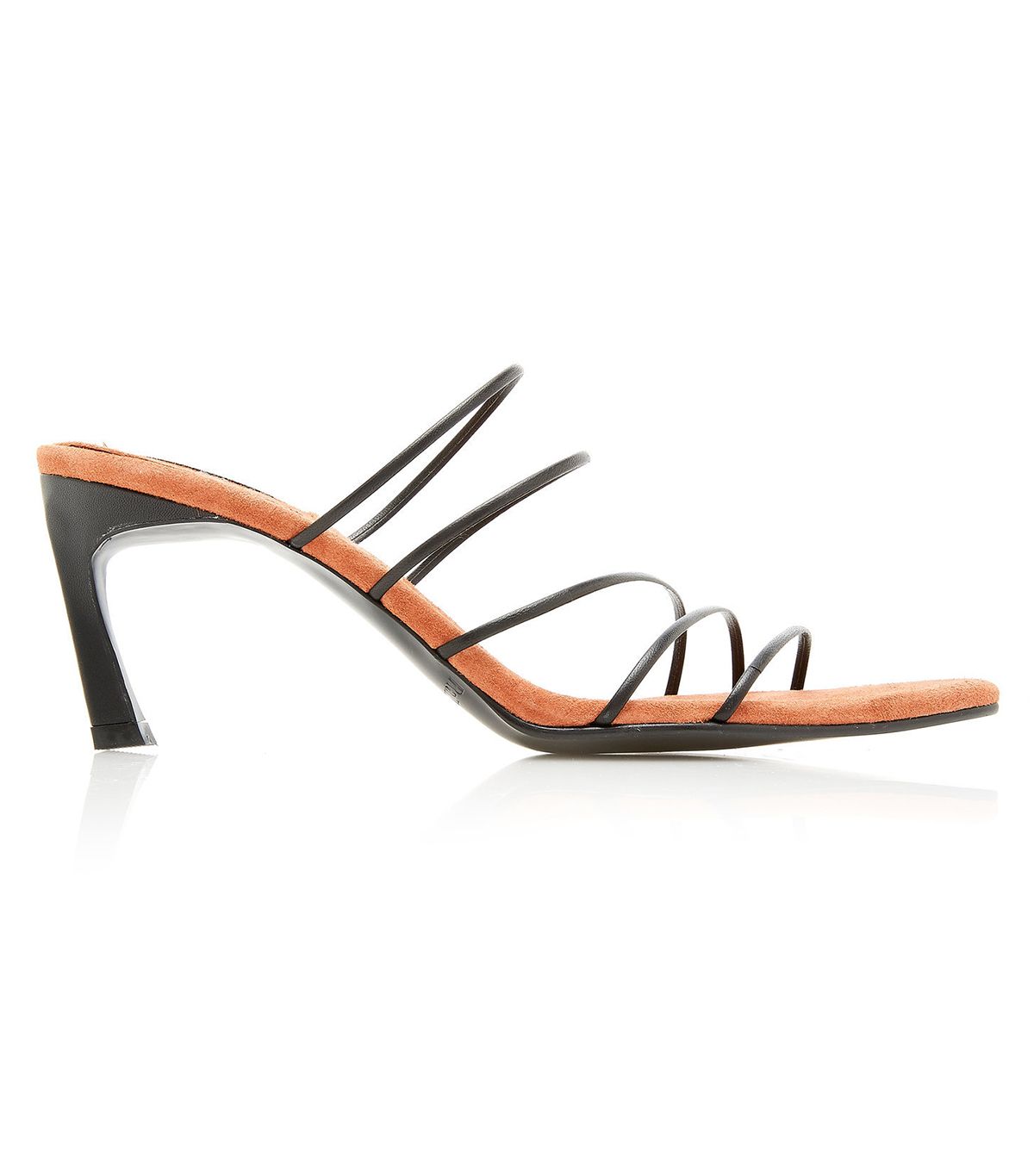 7 Outdated Shoe Trends for 2020—and What's in Instead | Who What Wear