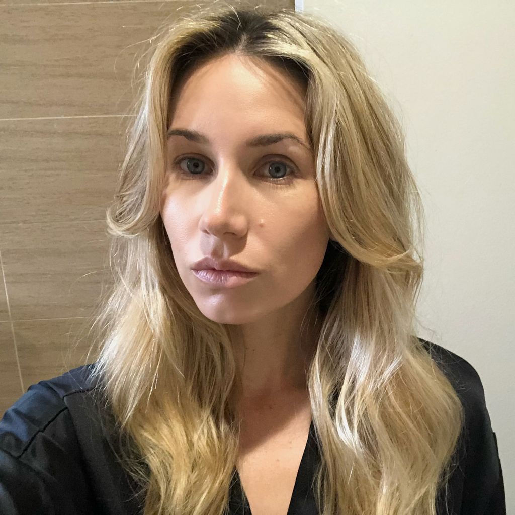 Everything You Need to Know About IPL Treatments | Who What Wear