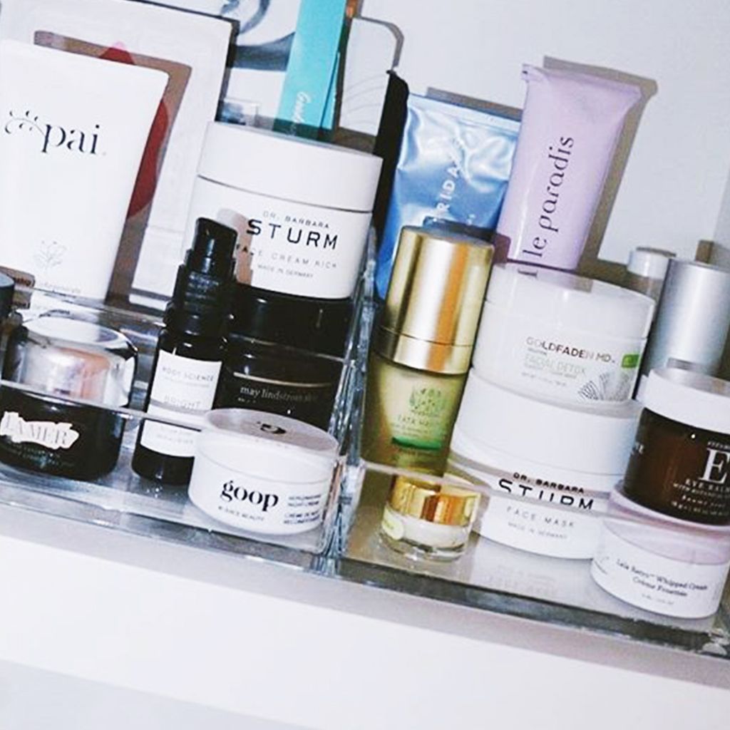 These Are the 18 Best Cheap Beauty Products You Can Buy | Who What Wear