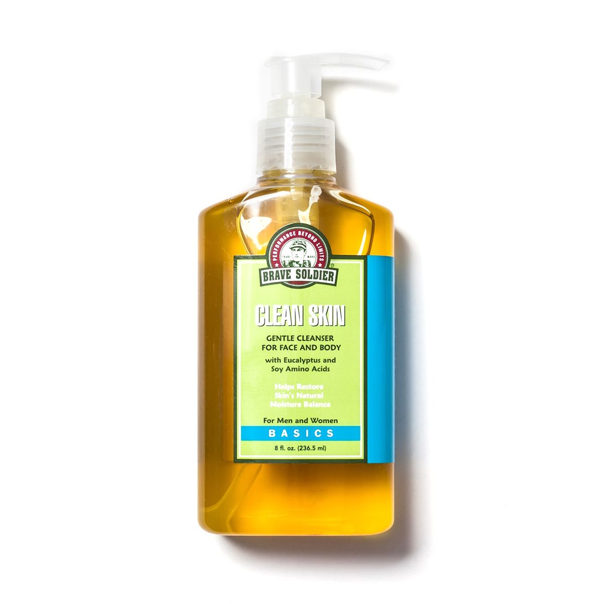 These Are the 18 Best Cheap Beauty Products You Can Buy | Who What Wear