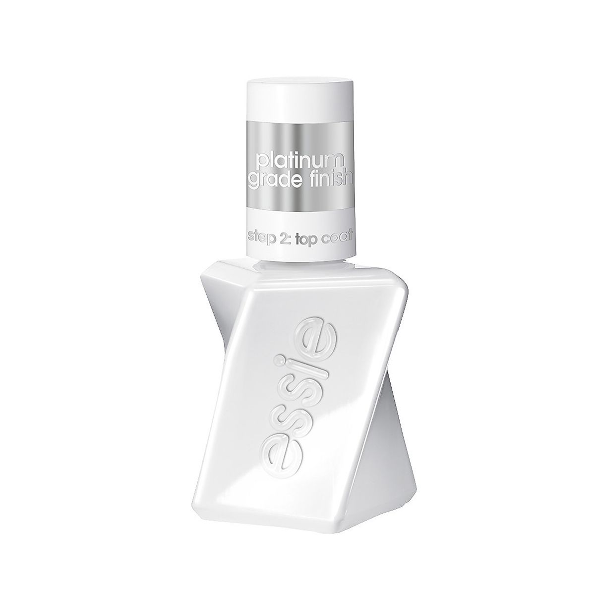 These Are the 18 Best Cheap Beauty Products You Can Buy | Who What Wear