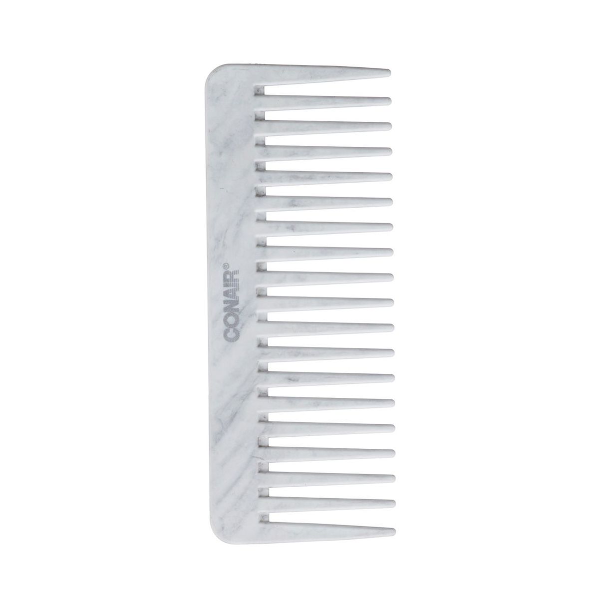 These Are the 18 Best Cheap Beauty Products You Can Buy | Who What Wear