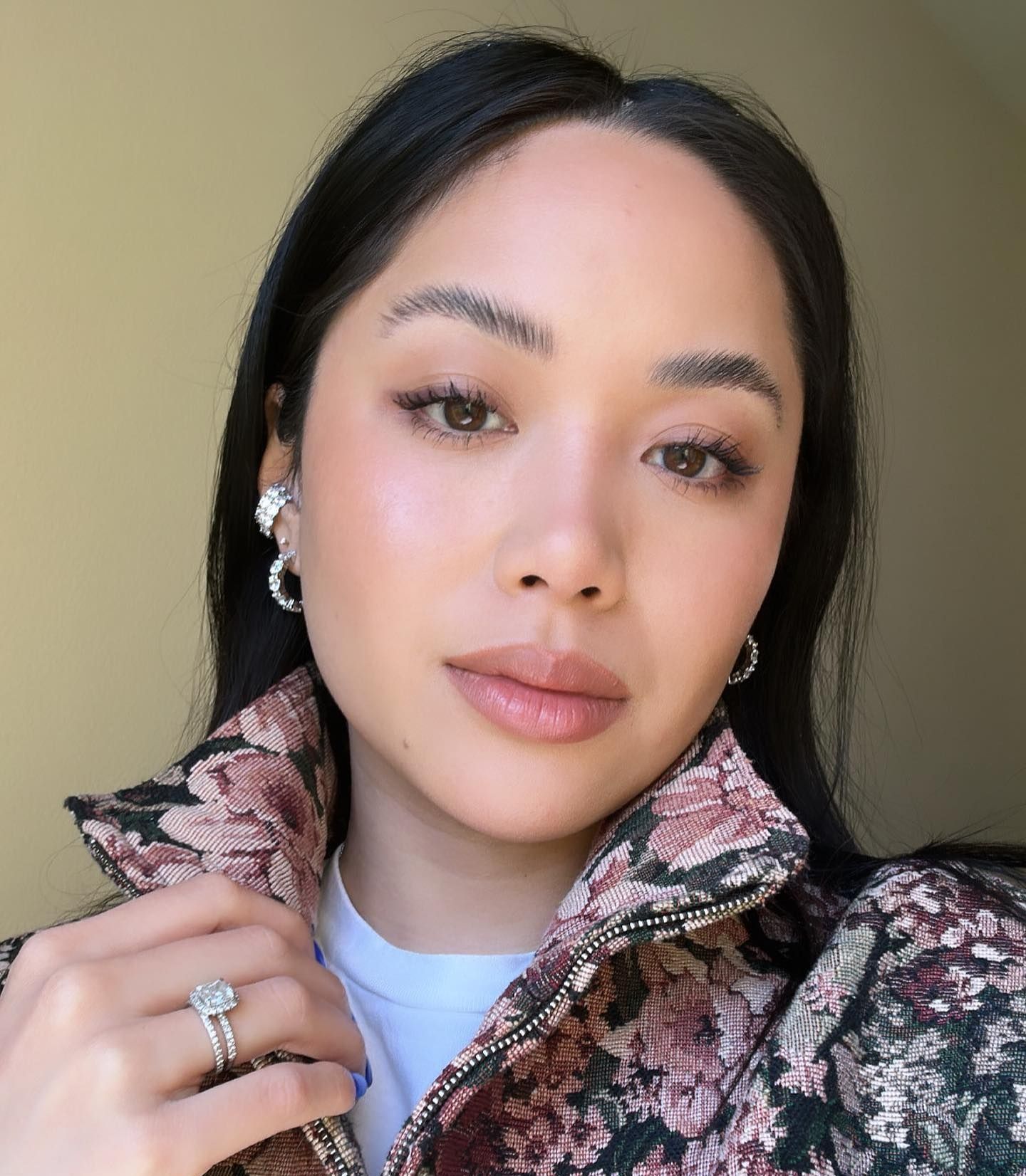 Beauty Editors Share Their Best Amazon Finds | Who What Wear