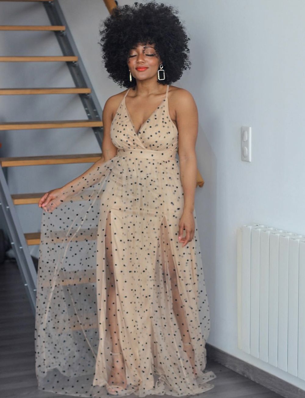 The Most Dreamy Outfits of 2019 Thus Far | Who What Wear