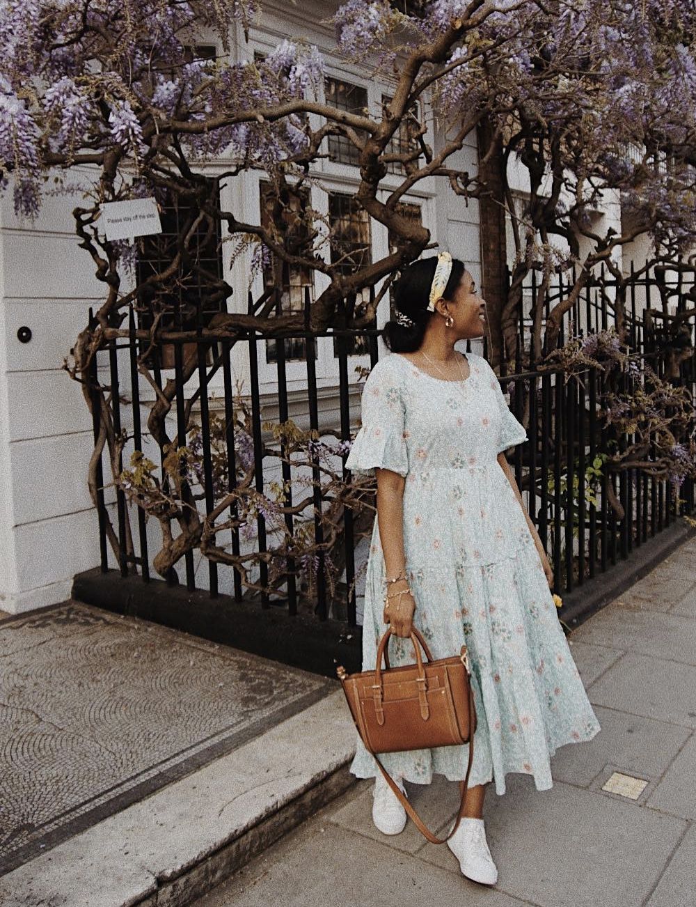 The Most Dreamy Outfits of 2019 Thus Far | Who What Wear