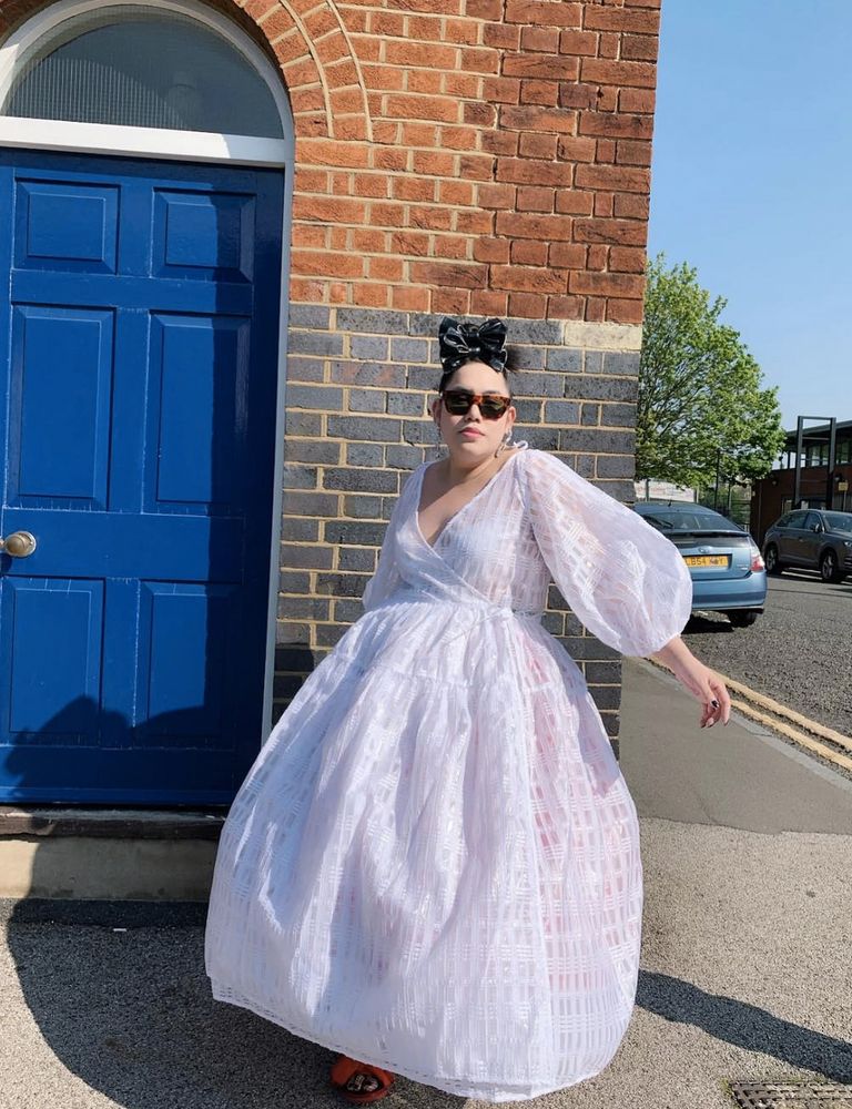 The Most Dreamy Outfits of 2019 Thus Far | Who What Wear